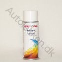 Multona Autospray 400 ml. [0006]