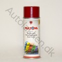 Multona Autospray 400 ml. [0352]