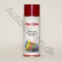 Multona Autospray 400 ml. [0400]