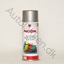 Multona Autospray 400 ml. [0587-5]