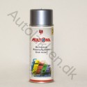 Multona Autospray 400 ml. [0727]
