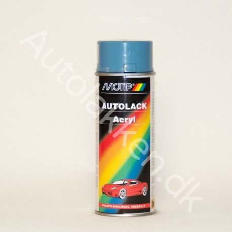 Motip Autospray 400 ml. [45240]