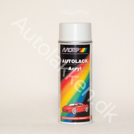 Motip Autospray 400 ml. [45290]