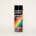 Motip Autospray 400 ml. [51021]