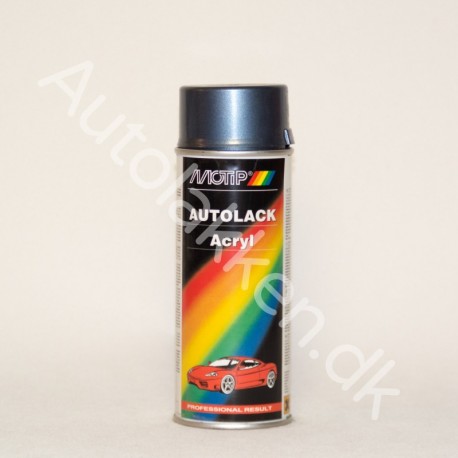 Motip Autospray 400 ml. [54660]