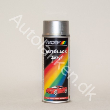 Motip Autospray 400 ml. [55150]